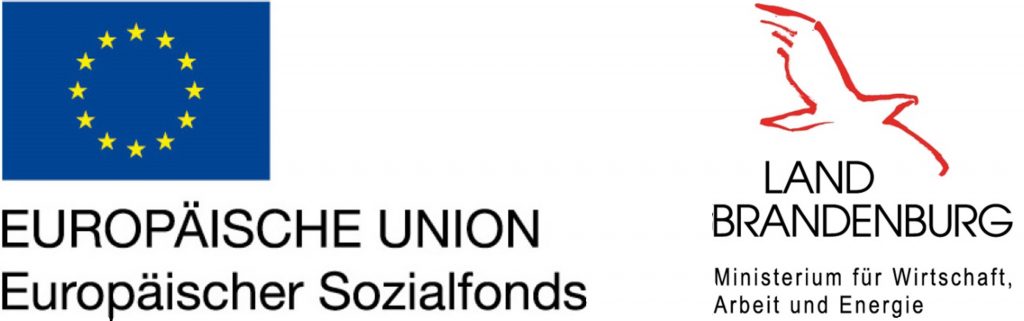 Welz Gas Cylinder GmbH | innovative Druckgasflaschen ...